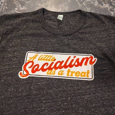 Defend Equality Trans Flag and Rifle Hard Enamel Pin - Etsy