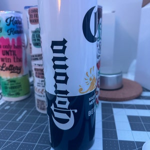 Ouija Board Design Assortment SVG PNG EPS Great for - Etsy