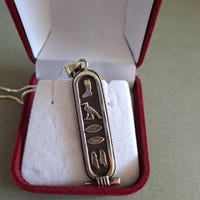 Fez Authentic Azhari Hat,shiek Emama عمة IMAM Quran ISLAM Qari ...