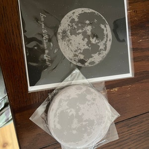 NASA Apollo 11 Command Module Enamel Pin Space Program Art Cosmic ...