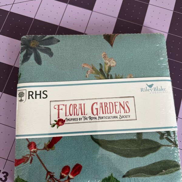 It’s Sew Emma Upbeat Quilt Pattern - 4 Size Variations per Pattern - Etsy