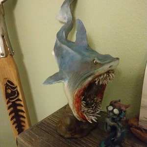 Tsathoggua. Lovecraft Cthulhu Mythos Lovecraft Figurines - Etsy UK