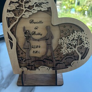 25 Heart Svg, Valentine Heart Svg, Cut Files Cricut, a Broken Heart ...