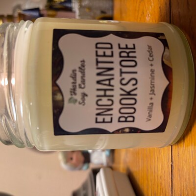 The Mitford Years/father Tim Series CHOOSE YOUR TITLE by - Etsy