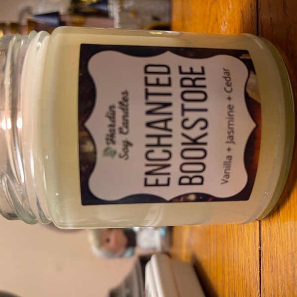 Outlander Inspired Jamie and Claire Bookmark | Digital Download ...