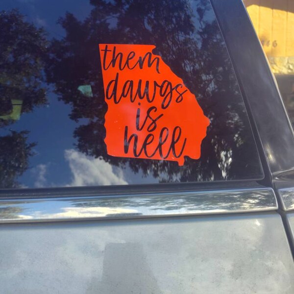 I'm Saturday Morning Cartoons Old Sticker, Vintage Cartoons Sticker ...