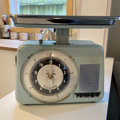 Pippa Passes & A Blot in the 'scutcheon, and Other Poetic Dramas by Robert Browning Water Scott ...