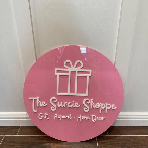 Talisman Replica Inspired by From Tv Series, Prop, Engraved Stone ...