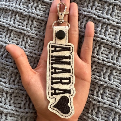 Happy Face Key Chain, Happy Face Emote, Smiley Face Keychain, Happy ...