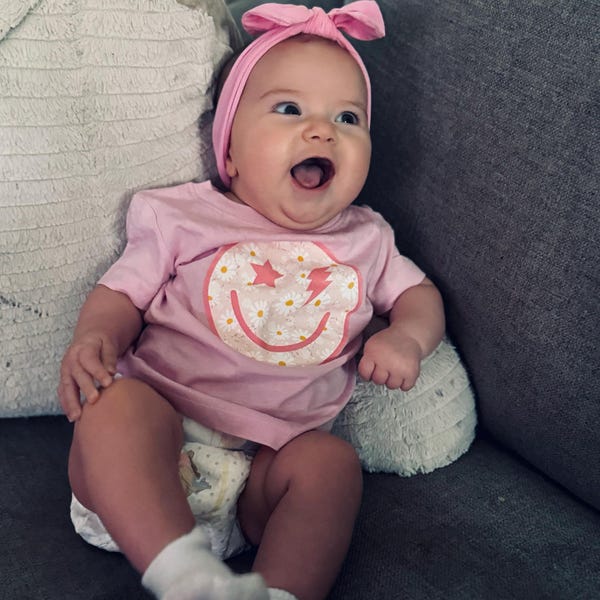 Kick off Your Boots Cow Print Welcome Front Porch Sign Decor - Etsy