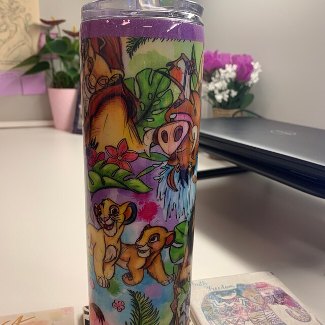 Dreamy Designs & Creations by dreamydesigncreation on Etsy