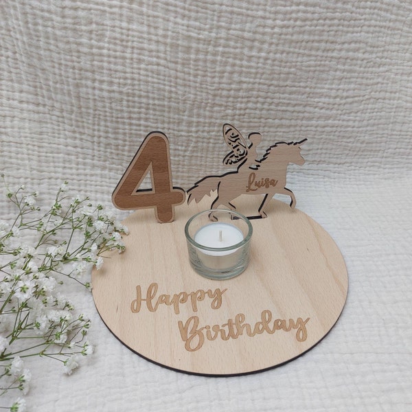 Fairy Silhouette Svg Faries Svg Fairy Bundle Svg Cut Files 5 Formats ...