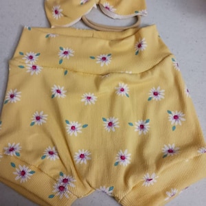 Easy Bummies Sewing Pattern, Baby Bummie Sewing Pattern, Baby Bummies ...