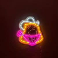 Custom Japanese Led Neon Sign, Custom Kanji Kanatana Sign, Japanese ...