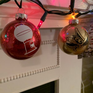 MST3K Silhouette Decal | Etsy