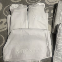 Gift for New Dad Sleep Mask for Daddy Baby Shower Gift Dad Eye Mask ...