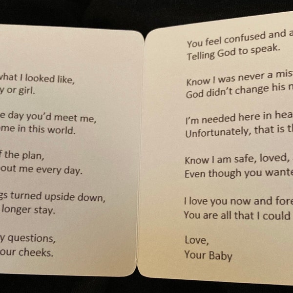 The Ultimate SNF SLP Cognitive-linguistic Binder - Etsy