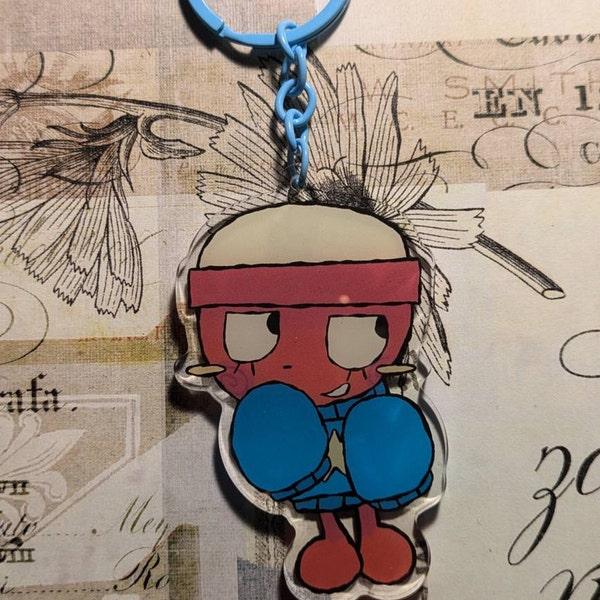 Roblox Sprout Tshirt - Dandys World Astro Roblox Sprout Cosmo - Etsy