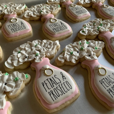 Safety Hard Hat Cookie Cutter Construction Theme Birthday Party - Etsy