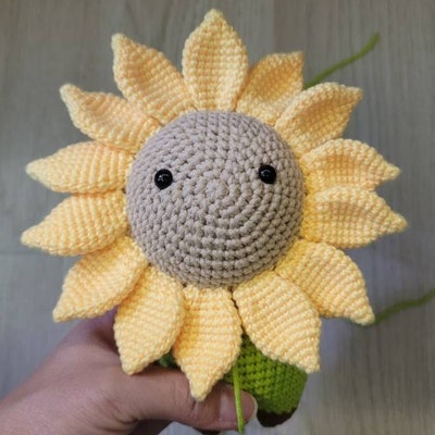 Superheroes: Ultraman 2-in-1 Pattern Bundle DIGITAL PATTERN - Etsy