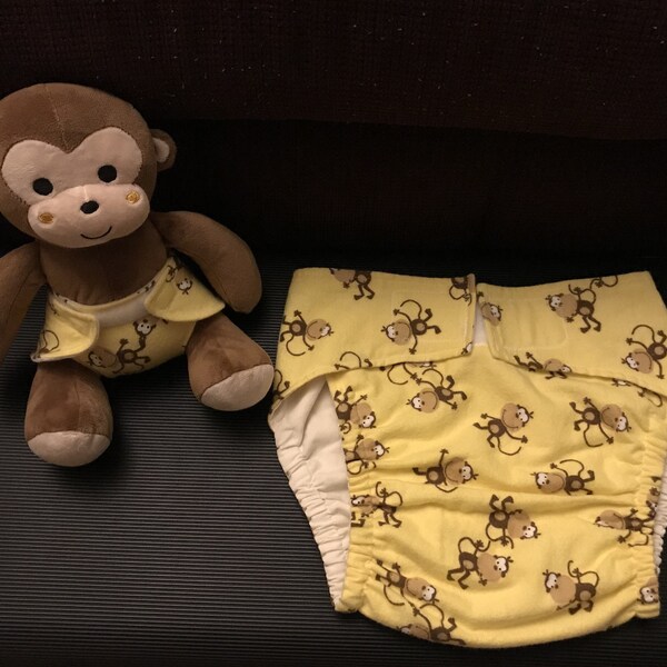 Oxygen Tank Tote for B and C Tanks, Wide Padded Strap, Portable Oxygen ...