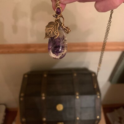 Tutorial Wire Wrapped Filigree Cross - Etsy