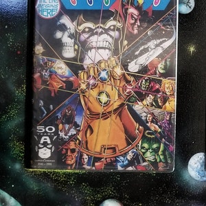 Vinyl Record Frame 33RPM Toploader Style Frames - Etsy