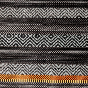 Contemporary Rug Modern Rug Turkish Rug Home Decor Turkish - Etsy