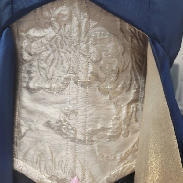 Bone Casing 1/2" White - 10 Yards for 1/4" Boning - Etsy