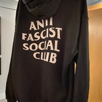 HAIL STAN T-shirt - Etsy