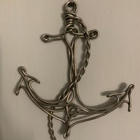 Oval Ring Roller Shade Pull, Window Shade Pull, Decorative Shade Pull ...