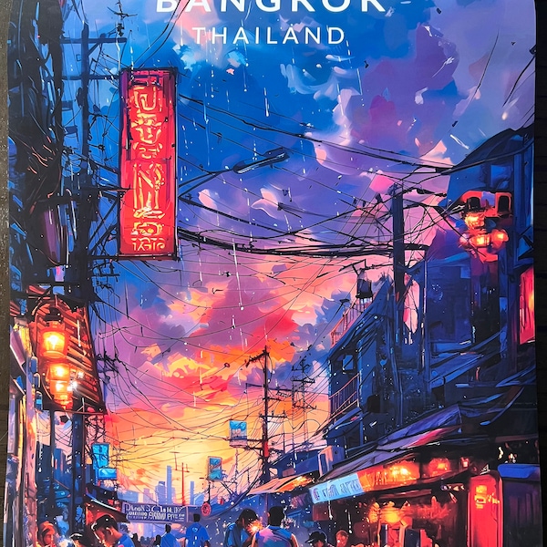 Columbus, Ohio, Travel Poster, Columbus Poster Print, Columbustravel ...