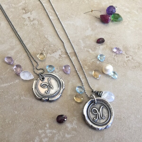 Native Copper Cab | Indonesia Native Copper Agate in Chalcedony ...