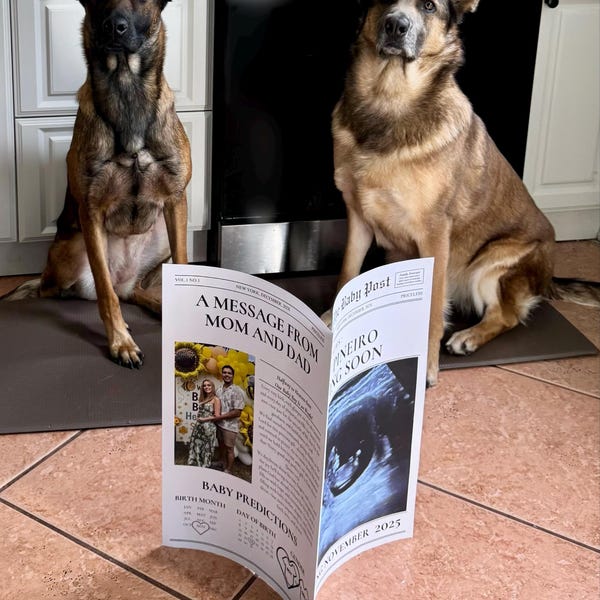 Editable Vending Machine Money Panel Template, Vending Machine Money ...