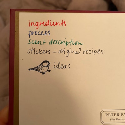 Stamp Ink Pad, Ranger Archival Dye Rubber Stamp Ink, Available in 30 ...