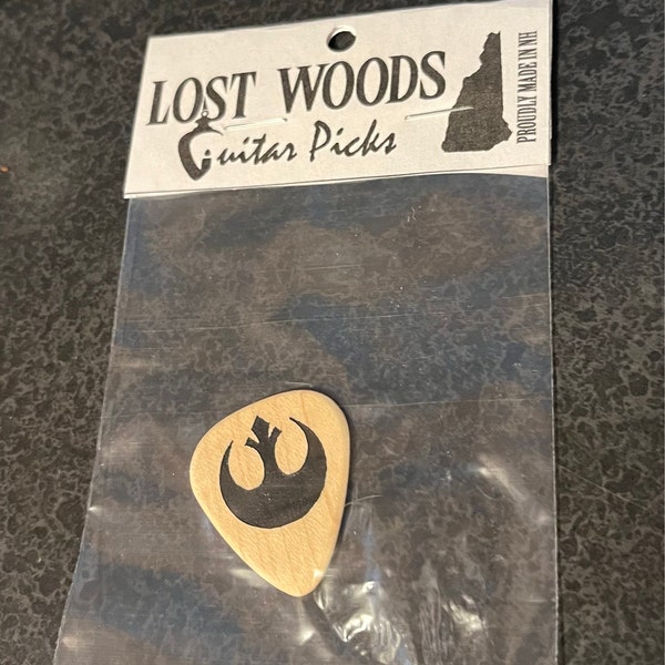 I Am Groot Wooden Bookmark - Etsy