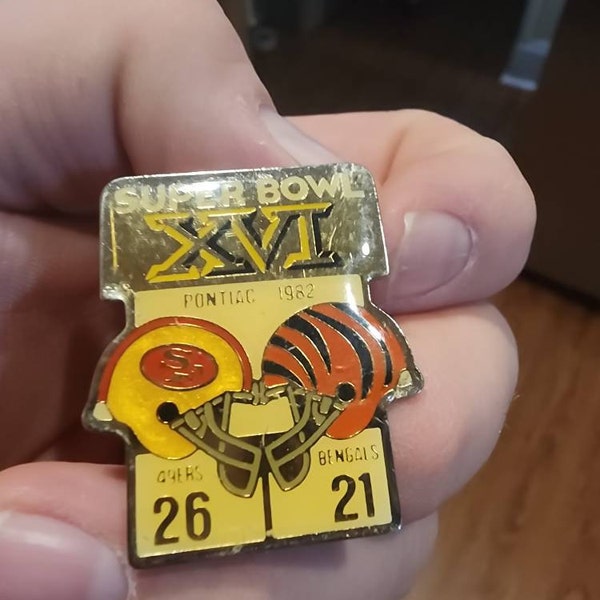 Vintage Budweiser Clydesdales Bandana Face Mask 1995 90s Made in USA ...