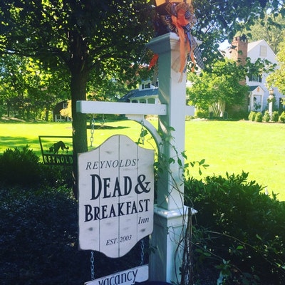 Jail Poster Western, Cowboy, Rodeo Birthday Party Theme Photo Booth ...