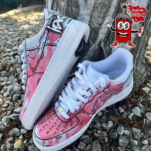 Arkansas Razorback Mailbox Flag - Etsy