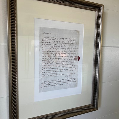 The Princess Bride as You Wish Quote Calligraphy Art Print, Fairytale ...