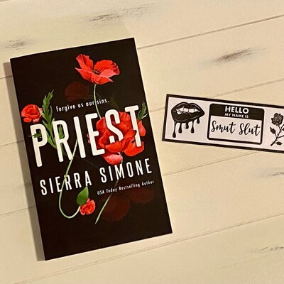 Miniature Books Inside Pages, Mini Books Inner Pages, Mini Size Book ...