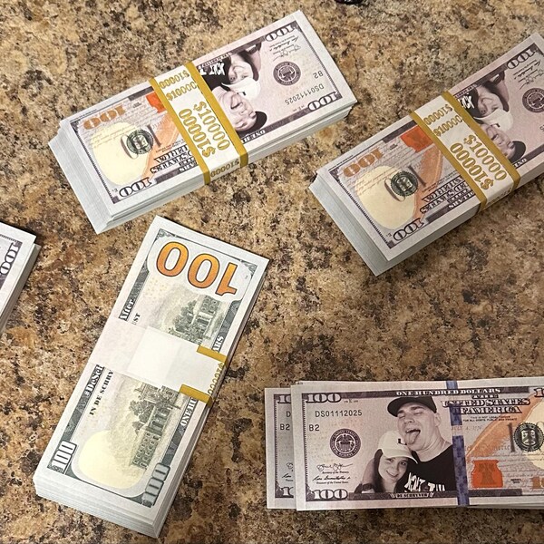 10 VIOLATION - NO PARKING - Towing Sticker - No Parking Stickers. Fast ...