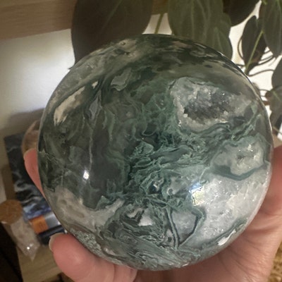 Purple Labradorite Freeform natural Crystal - Etsy