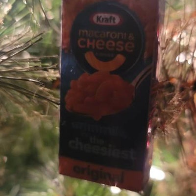 8 Mini Hay Bales Autumn Craft Crafting Supplies - Etsy