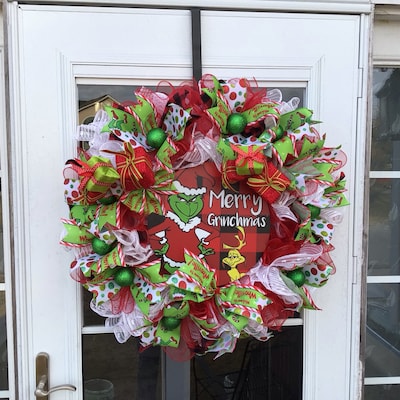 Black and White Aztec Wired Edge Ribbon 2 1/2 Inches Craft Diy Projects ...