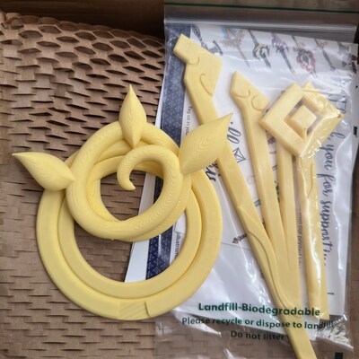 ATREUS Ingrid Sword STL FILES god of War: Ragnarok - Etsy