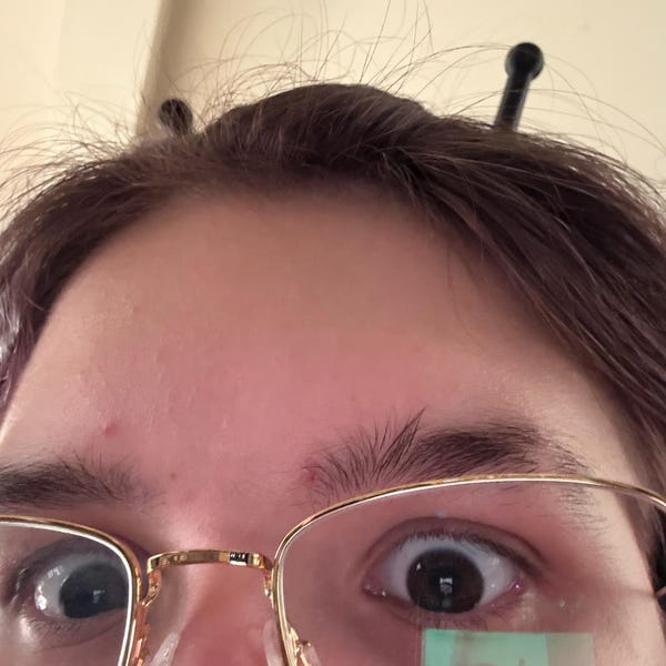 Bulky Spiked Cuffs | Choker Bracelet Bicep Cuffs | Spiked Jewelry ...