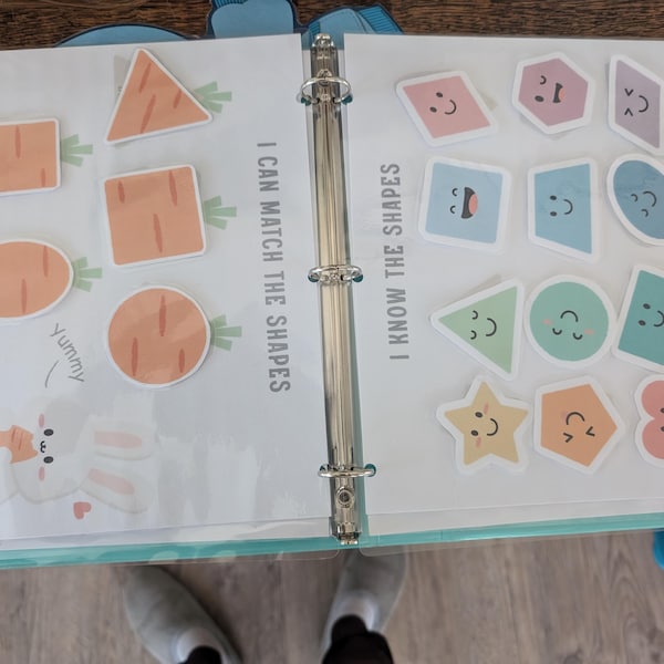 12 Inclusive Posters, Inclusion Prints Wall Art, Inclusive Classroom ...