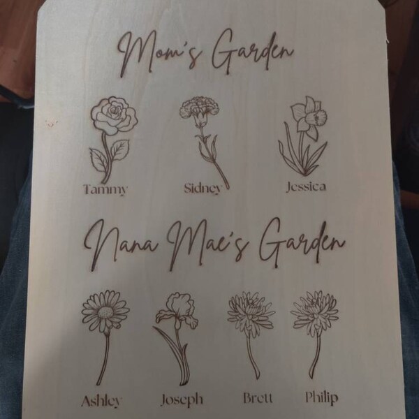 12 ROSE SVG Bundle ROSES Svg Bundle Rose Clipart Svg Cut Files for ...