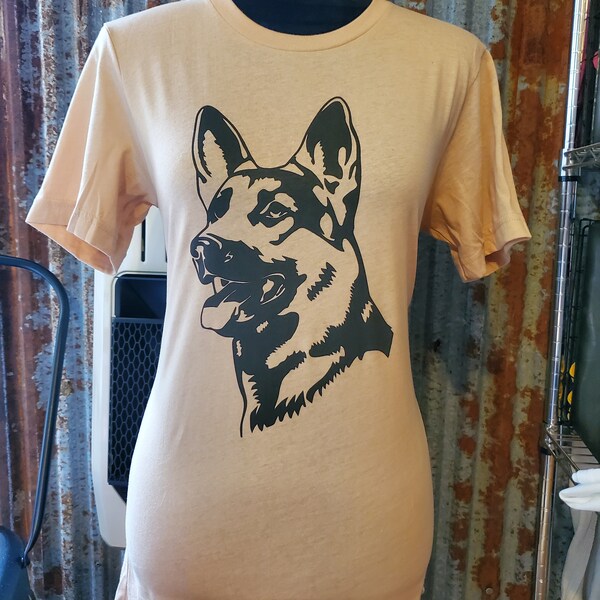 Caroline Font, Wedding Svg Font, Cricut Script Font, Cursive Font ...